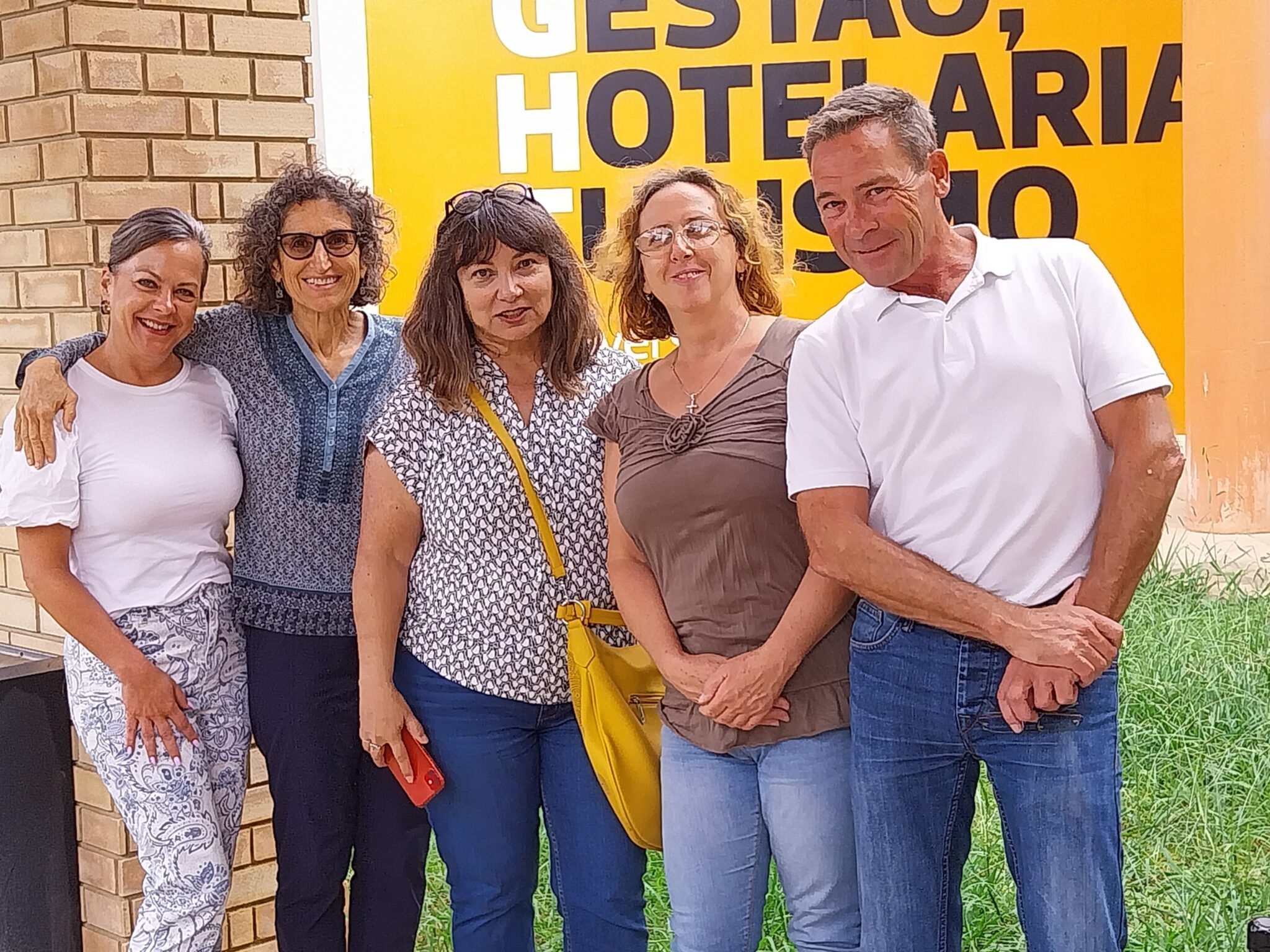 How to Ace The Portuguese CIPLE Exam